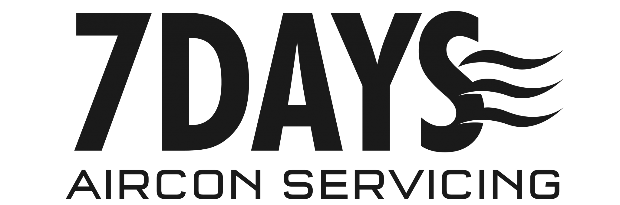 Pricing | 7Days Aircon Servicing